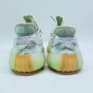 adidas | Shoes | Yeezy 35 V2 | Poshmark